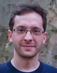 Polypyrrole and graphene quantum dots @ Prussian Blue hybrid film on ...