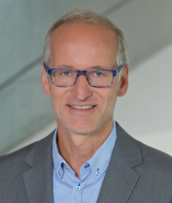 Observation of liquid glass in suspensions of ellipsoidal colloids ...