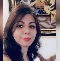 Selecting Appropriate Risk Response Strategies Considering Utility ...