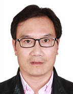 efficient-and-stable-fe-ce-al-catalyst-for-catalytic-deoxygenation-of ...