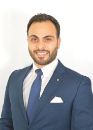 NEUROLOGICAL RECOVERY OUTCOMES OF TARGETED TEMPERATURE MANAGEMENT: A ...