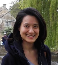 A neurobiological pathway to smoking in adolescence: TTC12-ANKK1-DRD2 ...