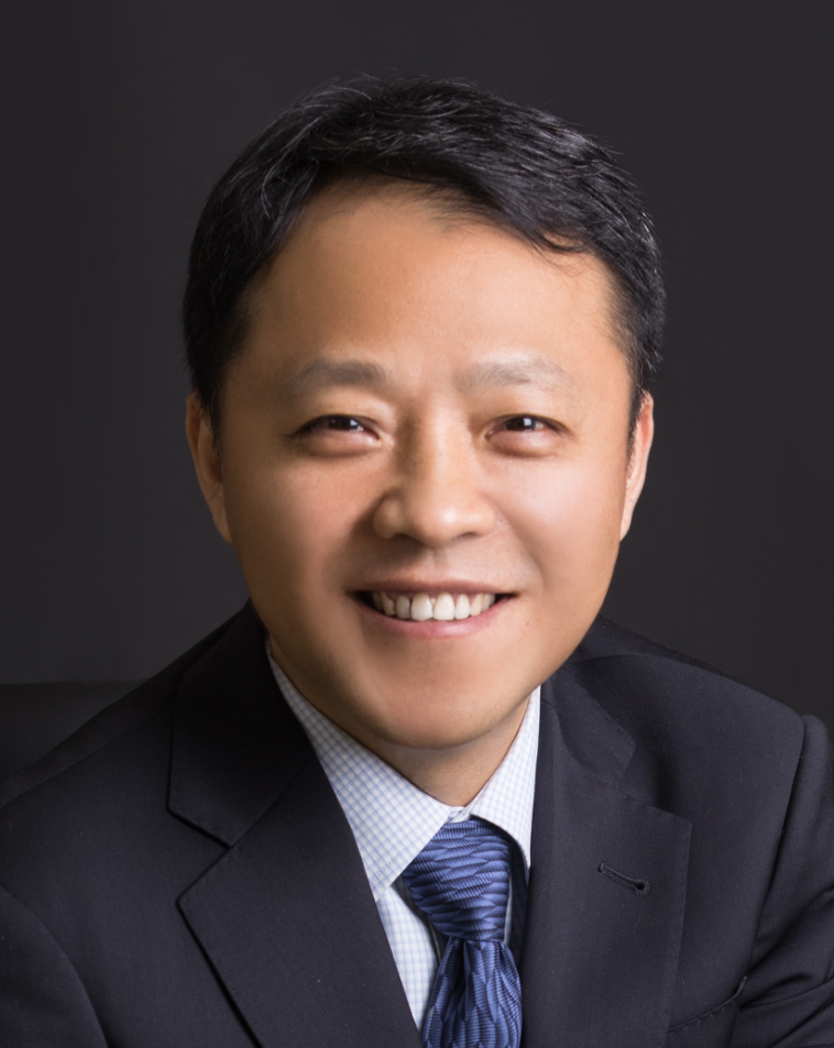 fourier-and-non-fourier-bio-heat-transfer-models-to-predict-ex-vivo-temperature-response-to ...