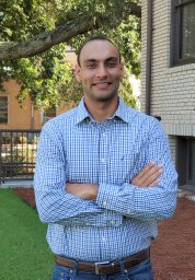 Utilizing John Deere’s Harvest Identification System in Cotton Fiber ...