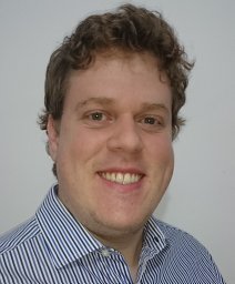 Effect of local administration of doxycycline on bone regeneration ...