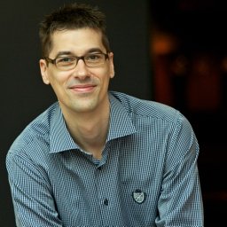 Quality of Higher Education and the Labor Market in Developing ...