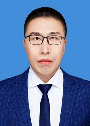 A New Criterion for Disruption Prediction on HL-2A: Abstract, Citation ...