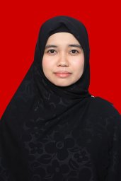 Anxiety in Medical Students: In Terms of the Influence of Efficacy ...