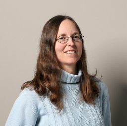 Stonin1 mediates endocytosis of the proteoglycan NG2 and regulates ...