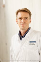 Diagnostic biomarkers from proteomic characterization of cerebrospinal ...