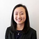 Tutorial: a statistical genetics guide to identifying HLA alleles ...