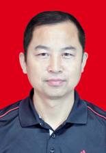 Multi-objective Optimizationfor Box Girder Structure of Bridge Crane ...