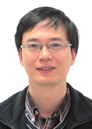 Revelation of β-galactosidase variation in senile sperms and organs via ...