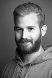 Deep learning for rapid and reproducible histology scoring of lung ...