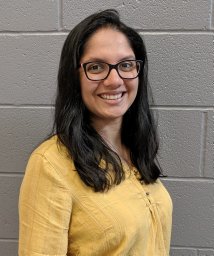 Coexpression network architecture reveals the brain-wide and ...