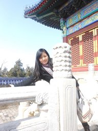 Superlubricity between MoS 2 Monolayers: Abstract, Citation (BibTeX ...