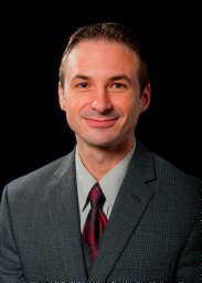 SK3 in POMC neurons plays a sexually dimorphic role in energy and ...