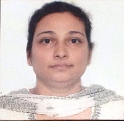 Use of ozone in healing failed pectoralis major myocutaneous ...