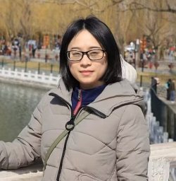 A long-term 1 km monthly near-surface air temperature dataset over the ...