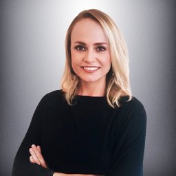 Biological rhythms in premenstrual syndrome and premenstrual dysphoric ...