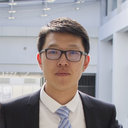 Ru–Se Coordination: A New Dynamic Bond for Visible-Light-Responsive ...