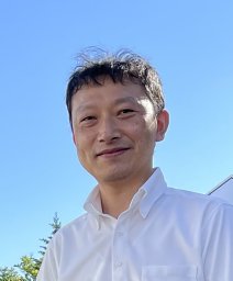 A Simple Neural Network for Estimating Fine Sediment Sources Using XRF ...