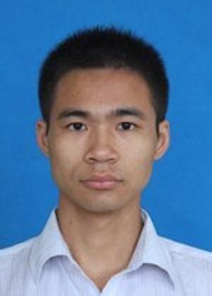 Reconfigurable Chiral Edge States in Synthetic Dimensions on an ...