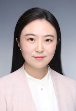 Optimizing extended warranty options with preventive maintenance ...