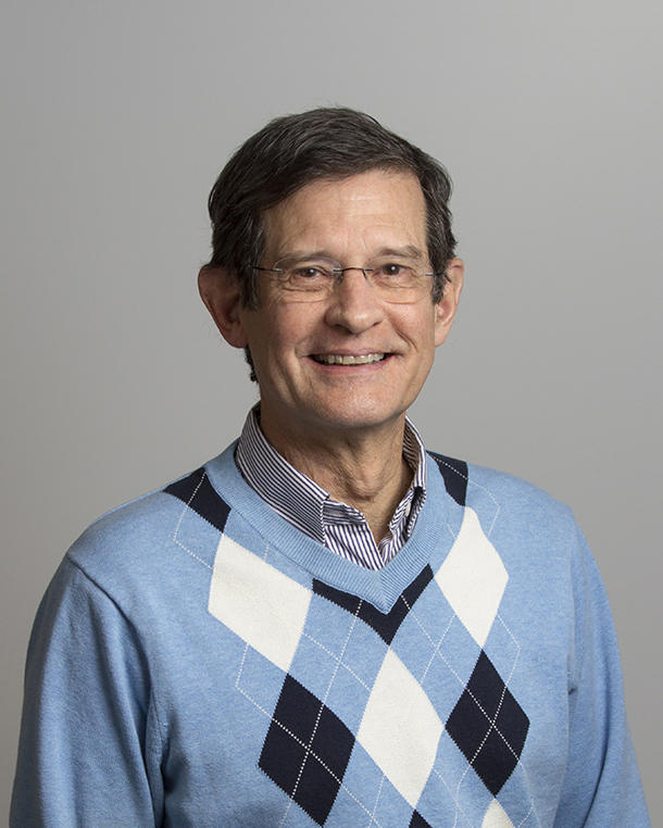 EBV-Associated Gastric Cancer; An In Situ Hybridization Assay on Tissue ...