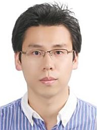 A low-power, small-area and programmable bandgap reference: Abstract ...