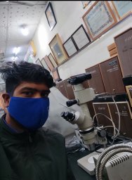 threshold-based-inventory-for-flood-susceptibility-assessment-of-the ...