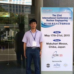 Tritium removal from the LHD first-wall by the hydrogen plasma ...