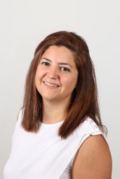 A comprehensive map of proteoglycan expression and deposition in the ...