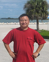 A chromosome-level genome assembly of a deep-sea starfish ( Zoroaster ...