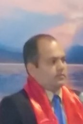 Therapeutic potential of Leea asiatica: Chemical isolation and ...