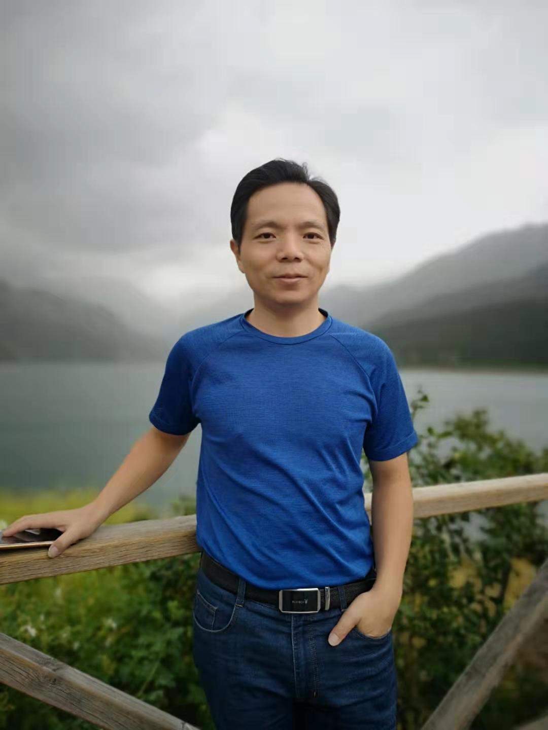 Study on Mechanical Property Matching of TC4 Titanium Alloy Negative ...