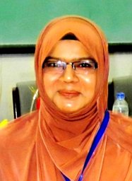 Therapeutic Uses of HSP90 Inhibitors in Non-Small Cell Lung Carcinoma ...