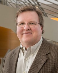 Cooper-Pair Localization in the Magnetic Dynamics of a Cuprate Ladder ...