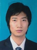 Optimization study on thermal performance of a novel dynamic phase ...