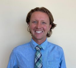 Identification of intrinsic primary afferent neurons in mouse jejunum ...