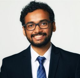 Modelling and particle based simulation of electro-coalescence of a ...