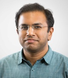 Predictive population balance model development and validation of the ...