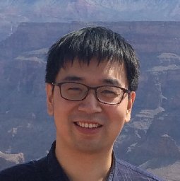 Progressive Rendering Distillation: Adapting Stable Diffusion for Instant Text-to-Mesh ...