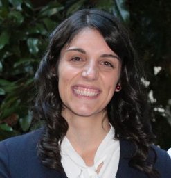 Patient-matched osseointegrated prostheses for thumb amputees: a ...