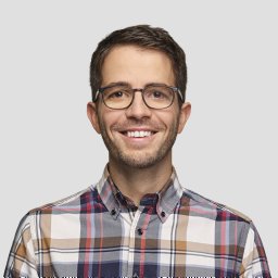 Leveraging infrared spectroscopy for automated structure elucidation ...