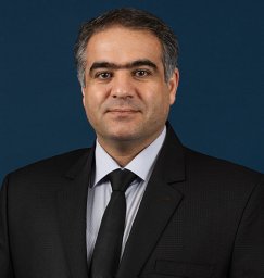 The equity theory: a quantitative perspective using data envelopment ...