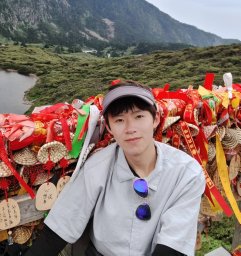 M^3Builder: A Multi-Agent System for Automated Machine Learning in ...