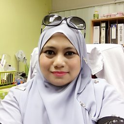 Lignin-based copolymer adhesives for composite wood panels – A review ...