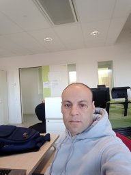 Transformative Effects of Salinity on Sebkha Soil Properties: Unveiling ...