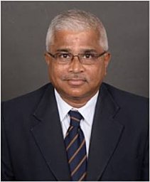 Influence of Potassium Salt based Glyphosate on Weed Control Efficacy ...